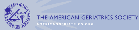 American Geriatrics Society | pornvids.xyz